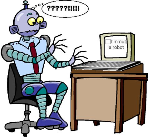 Security Levels From Captchas And PHP Input Filtering
