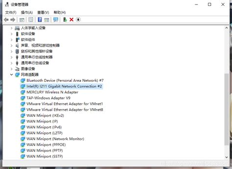 远程唤醒电脑wol（wake On Lan 局域网唤醒） Csdn博客