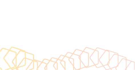 Classification Of Motor Vehicles The Automobile Association Of South