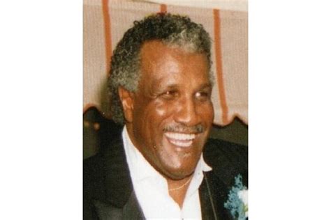 Herman Brown Obituary 1936 2017 Fremont Oh The News Messenger