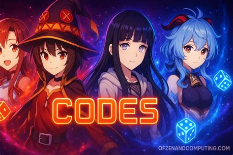 Huzz RNG Codes October 2025 110 NEW Active Codes