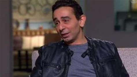 تأجيل محاكمة مصطفى هريدي في دهس 4 طلاب بالشيخ زايد إلى 30 يوليو
