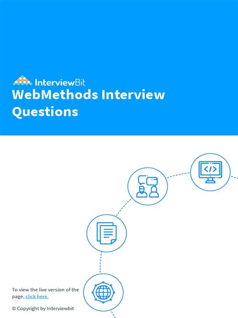 webmethods interview questions click here pdf world wide web internet and web