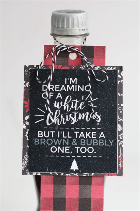 Diy Diet Coke T Tags Coke Ts T Tags Ts