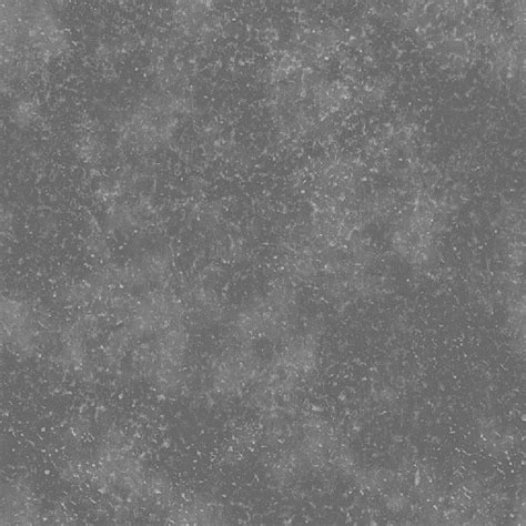 Roughness Texture Map