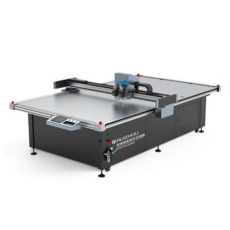 Supply Honeycomb Corrugated Cardboard Cnc Cutting Machine Wholesale