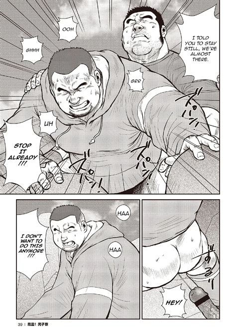 Ebisubashi Seizou Ebisubashi Seizou Tanpen Manga Shuu 2 Fuuun Danshi