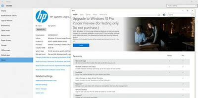 Win Windows