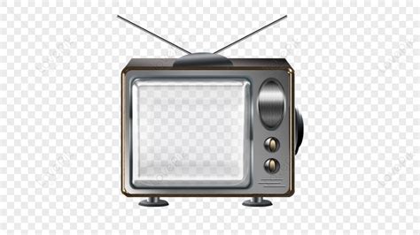 텔레비전 만화클립 아트감시 장치포도 수확프로그램 Png 일러스트 무료 다운로드 Lovepik