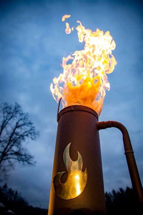 Get The Best Solar Energy Based Gasifier Renewable Sources Of Energy
