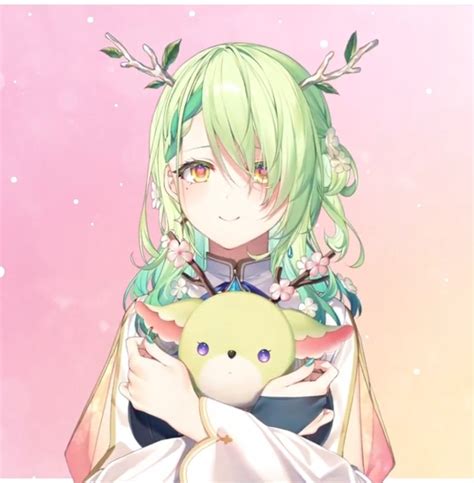 Pterion07さんのイラストまとめ