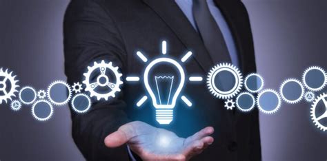 Workforce Software Exhibits At Gartner® Reimaginehr In London Hrtech Cube