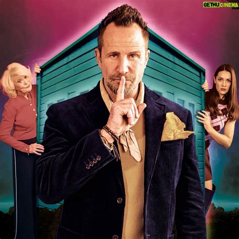 Actress Anna Passey Hd Photos And Wallpapers March 2025 Gethu Cinema