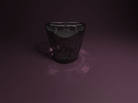 Solved Please Help Me Set Up A Decent Looking Caustics Vray