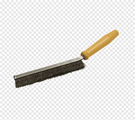 도구 주걱 에스컬레이터 기타 전자 제품 Png Pngegg