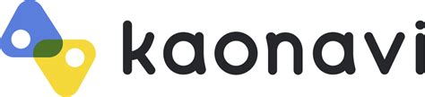 Storybook Ui Jsconf Jp