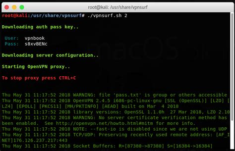 GitHub Nilotpalbiswas Vpnsurf VpnSurf