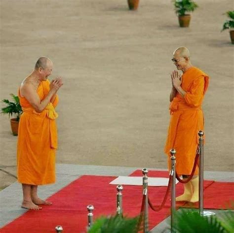 ความห่วงใยลูกๆ คำไม่เล็ก ของคุณครูไม่ใหญ่