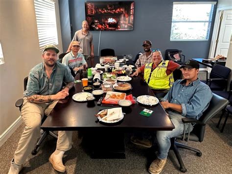 Matthew Kirkland Ei On Linkedin Happy Thanksgiving From The Consor