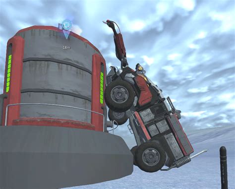 Help Me Stepbro Im Stuck Rplanetside