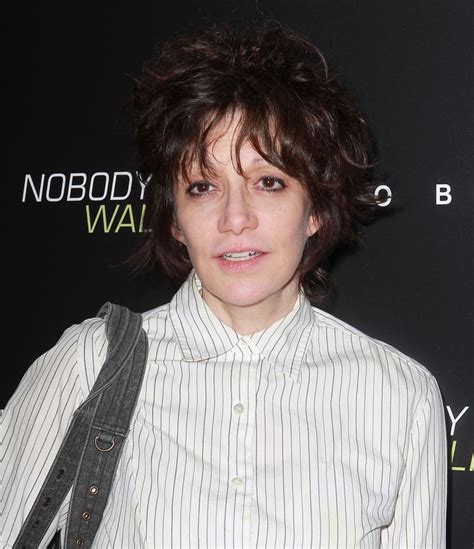 Amy Heckerling Alchetron The Free Social Encyclopedia