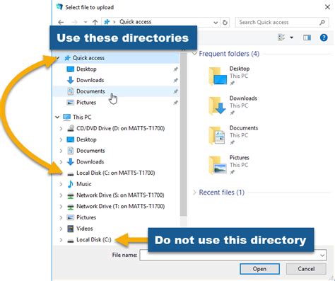 Configuring Troubleshooting Citrix Workspace Wizard Software