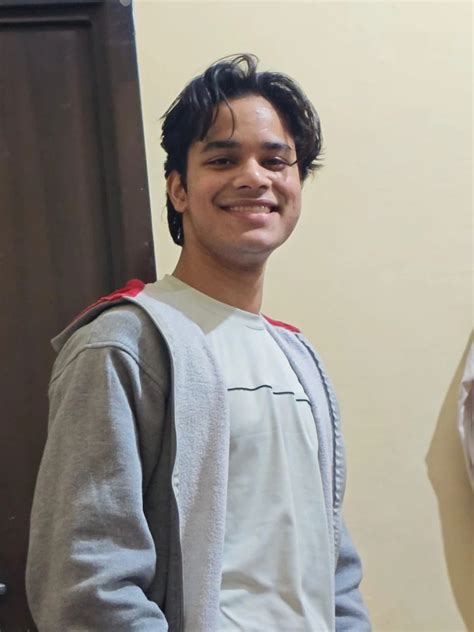 Product Research That Helps Craft Emails That Sell What If I Say That