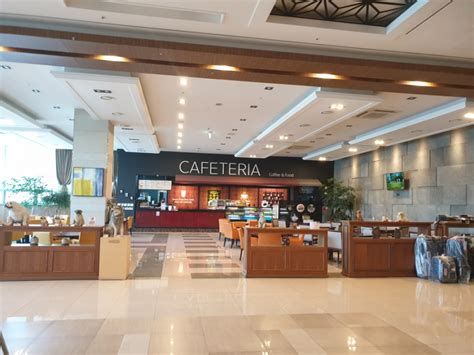 리베라cc 파3 연습장 숏게임 연습하기~ 네이버 블로그