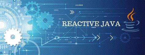 Reactive Java Understanding Reactive Streams By Knoldus Inc Medium
