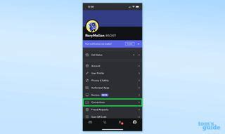 How To Use Discord On PS5 Tom S Guide