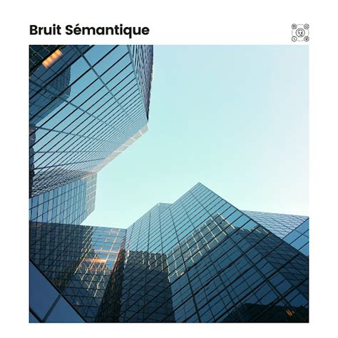 Tripping Youtube Music