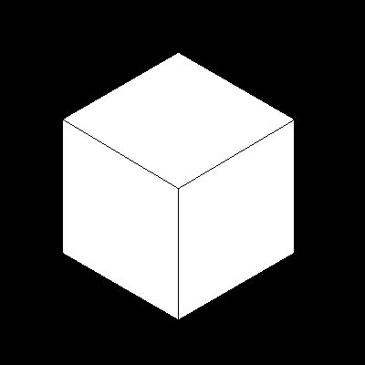 Notexture Minecraft Resource Packs CurseForge