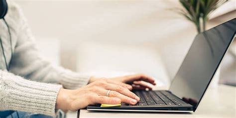 What Is Erp Boost Your Business Efficiency