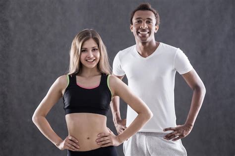 100 Sportspeople Pictures