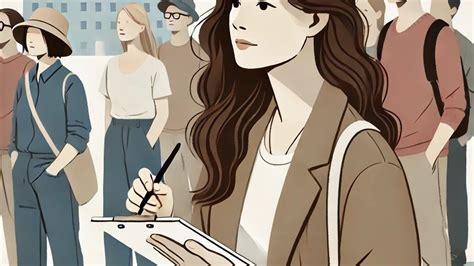 🔍 Shadowing Revisiting Anthropology Resources For Ux Research