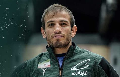 المپیک 2024؛ امیدهای مهدی محسن‌نژاد زنده ماند؛ فوتیما به فینال رسید