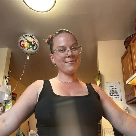 Ashley Parker Ms Ashley2890 On Threads