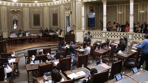 Convoca Comisión Permanente Del Congreso A Sesión Extraordinaria