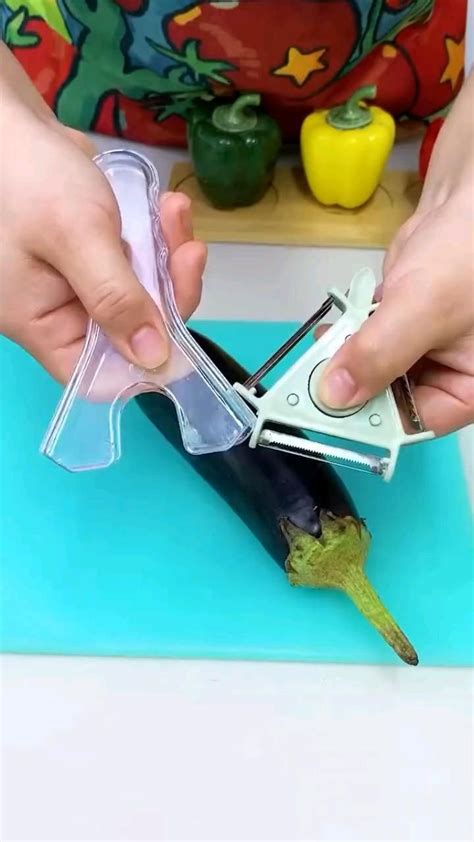 Buy Link In Profile Bio 🛒 Gadgets Homegadgets Trending Pinterest In