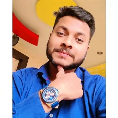 Umang Agarwal Umangage On Threads