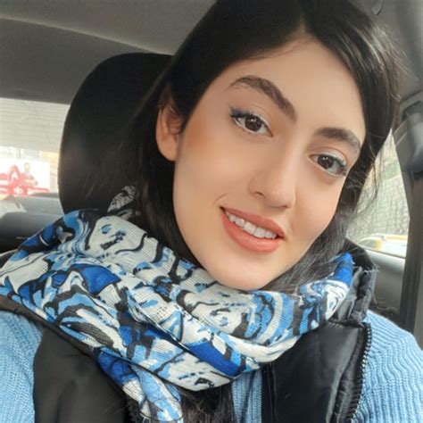 Mina Akbari Sharif University Of Technology Tehran Tehran Province Iran Linkedin