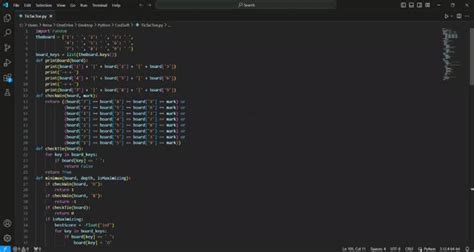 Fernando J Thiruthanathil On Linkedin Internship Artificialintelligence Codsoft
