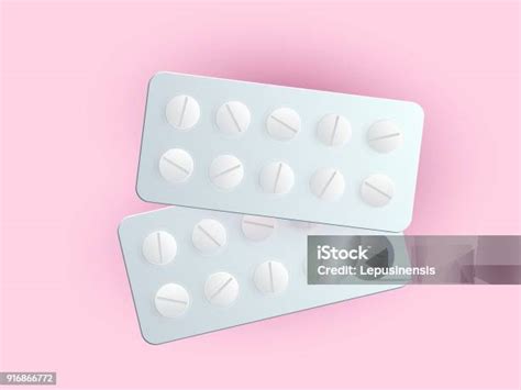포장 하는 현실적인 3d 마약 진통제 약 벡터 화학 정제 비타민 이나 진통제의 그림 3차원 형태에 대한 스톡 벡터 아트 및 기타