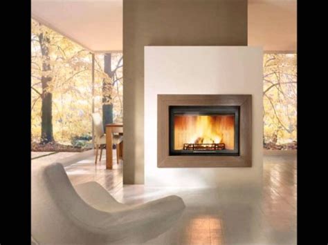 Αποτέλεσμα εικόνας για επενδυση τζακιου Arredamento Sala Con Camino