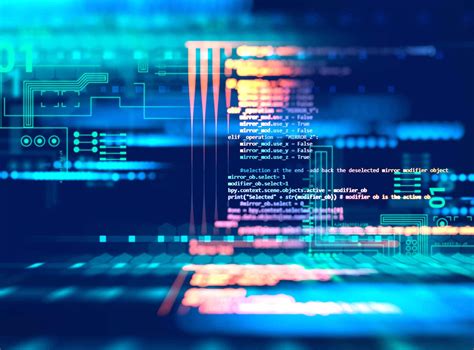 4 vantagens de ter um software sob medida no seu negócio ONCLICK