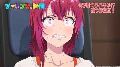 アニメ『シャインポスト』第10話「黒金 蓮は《戻りたい》」〈あらすじ＆場面カット〉公開 Animation Cinema Life