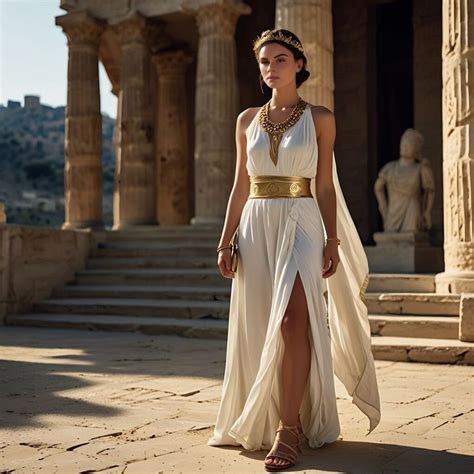 20 Dress To Impress Ancient Civilization Outfit Ideas Styling Outfits