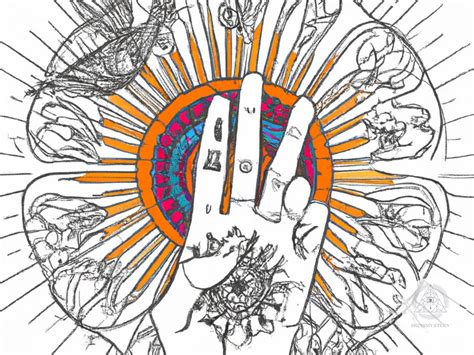 Uncovering The Spiritual Meaning Of Nail Biting In Dreams Signsmystery