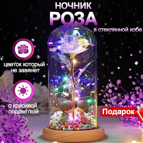 Сувенир купить на Ozon по низкой цене 2400967117