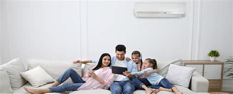 Using Air Conditioning To Reduce Dampness And Mould Lee Jackson Air